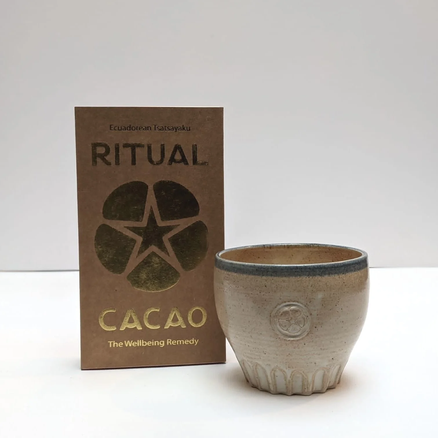 Shop | Ritual Cacao & More — Ritual Cacao