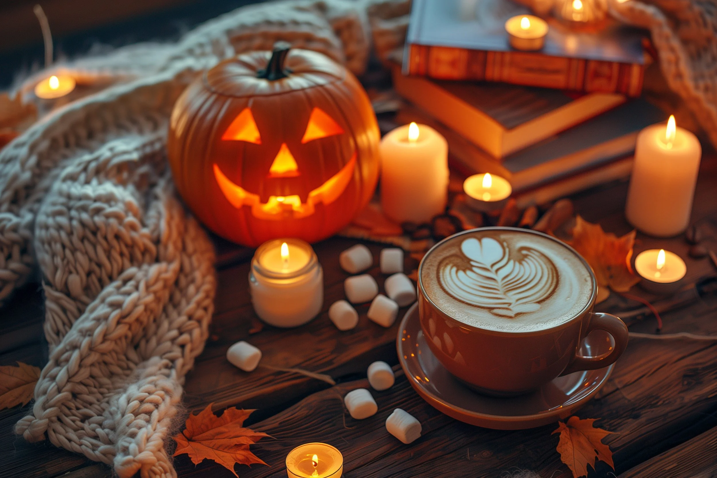 What is Ceremonial Cacao? | Physical Benefits — Ritual Cacao