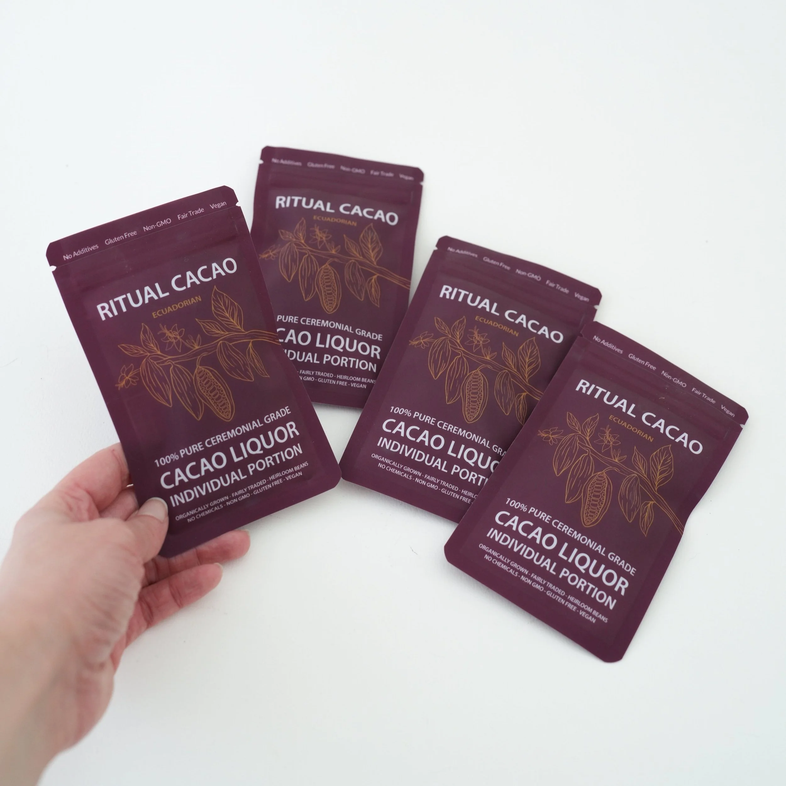Shop | Ritual Cacao & More — Ritual Cacao