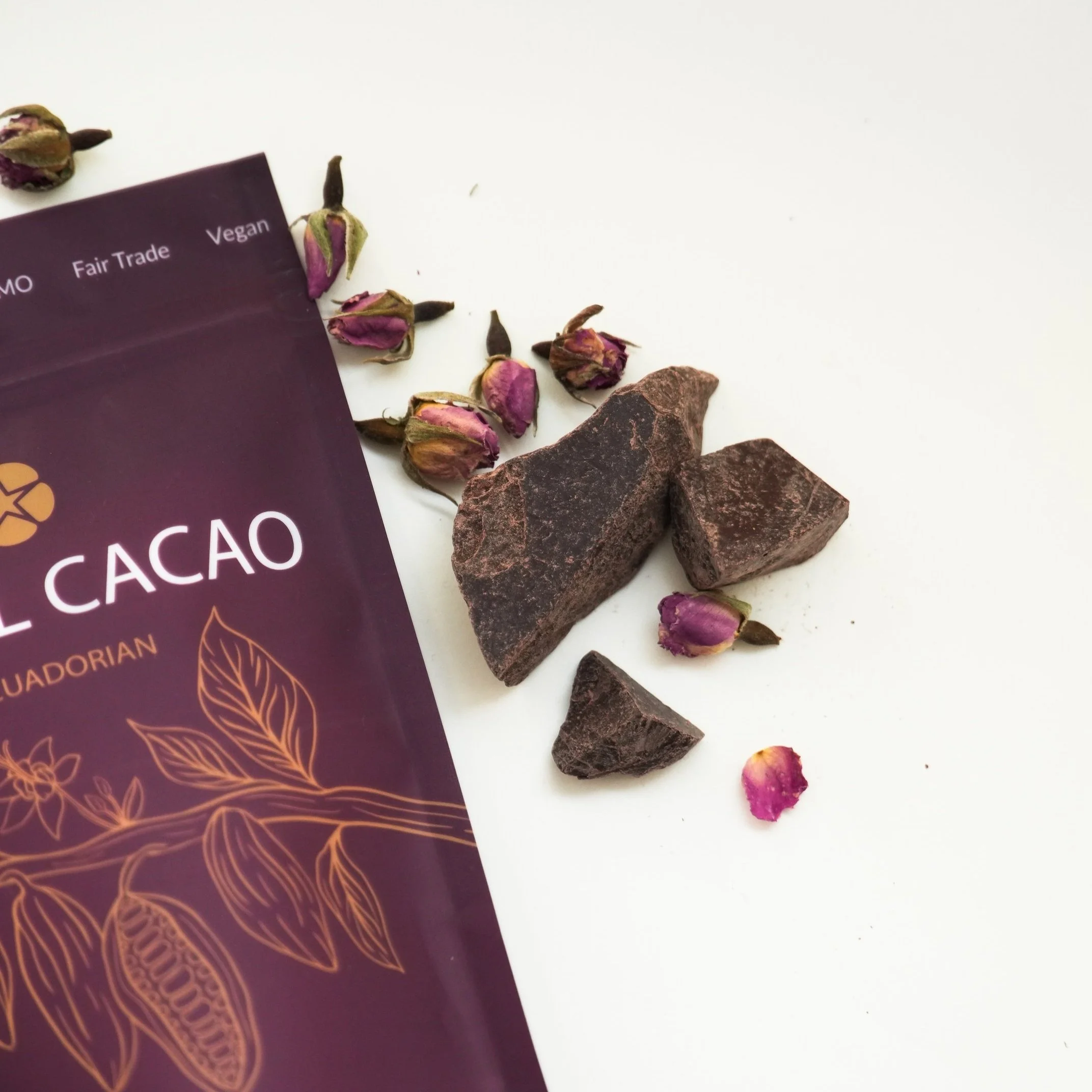Shop | Ritual Cacao & More — Ritual Cacao