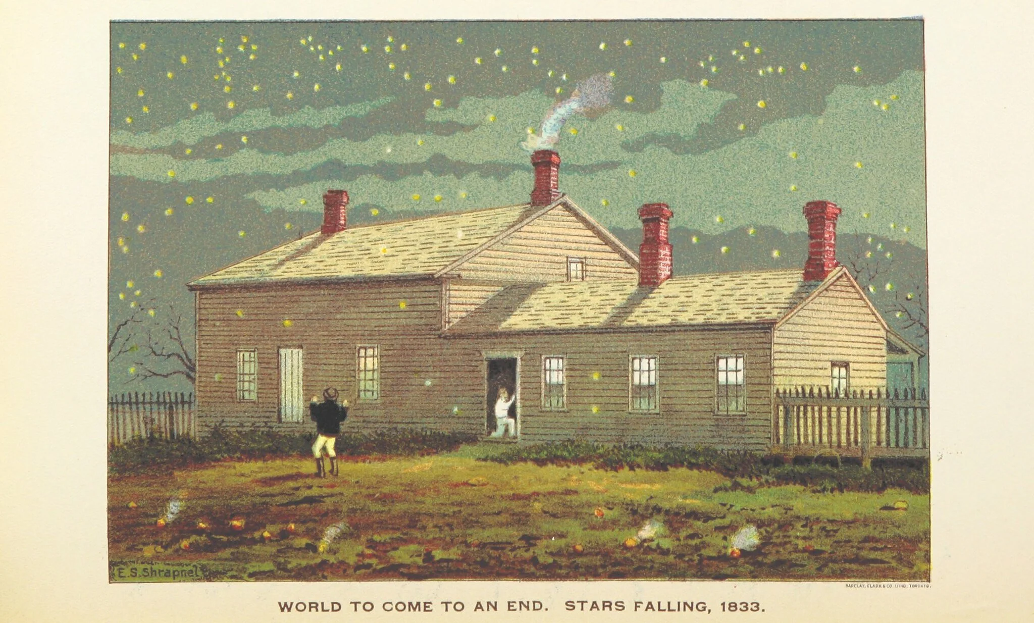 More margin — Rulerless