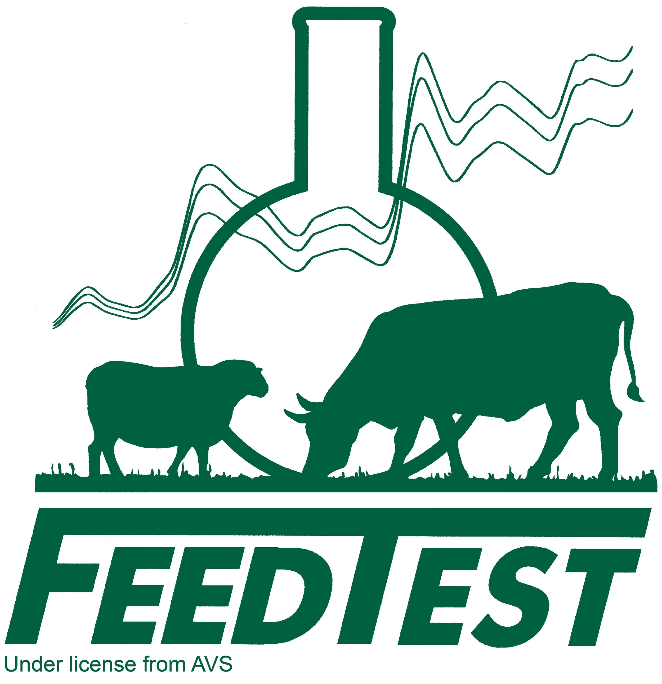 Quality Testing
