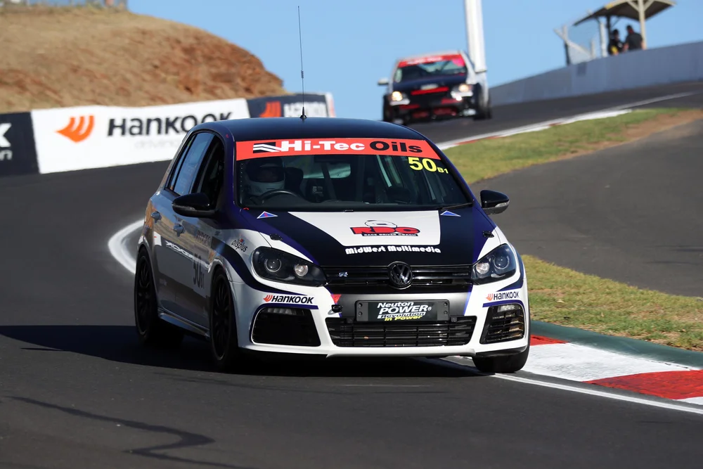 MWMRacing