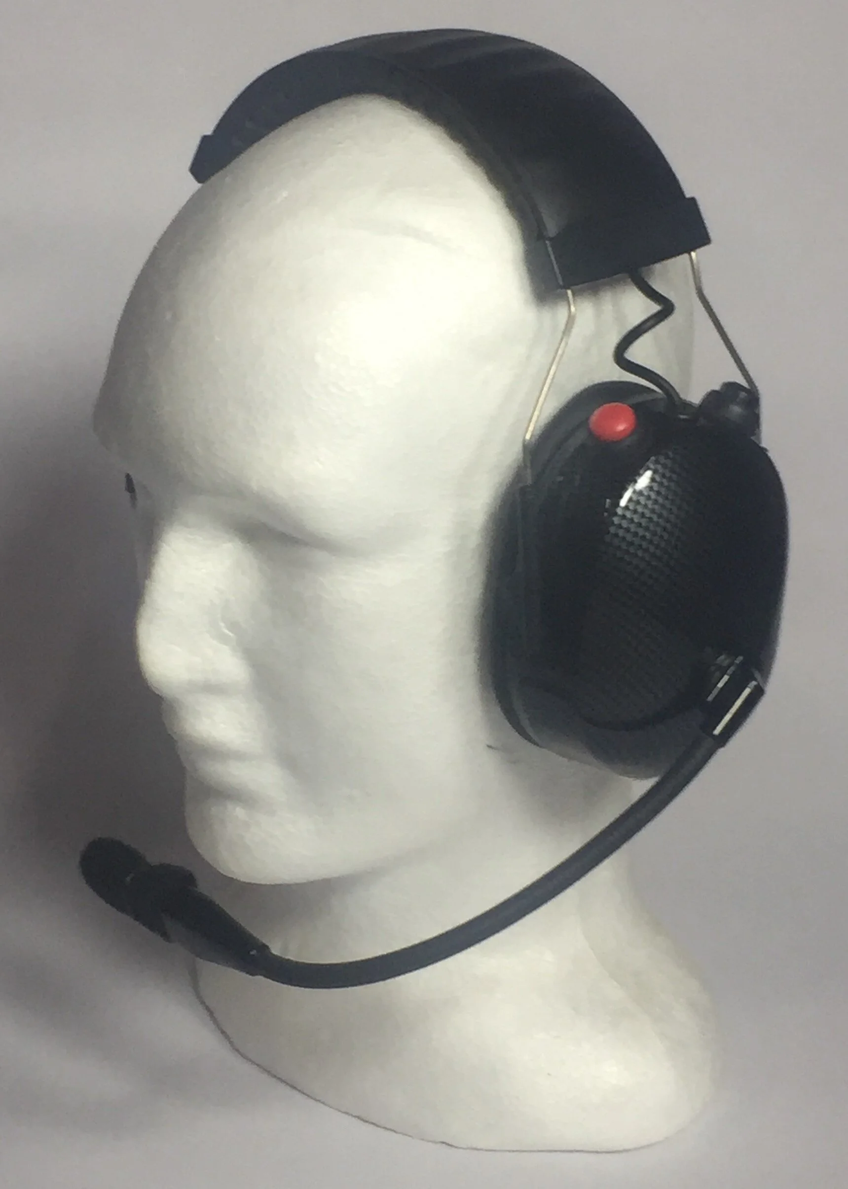 Store — MWMRacing