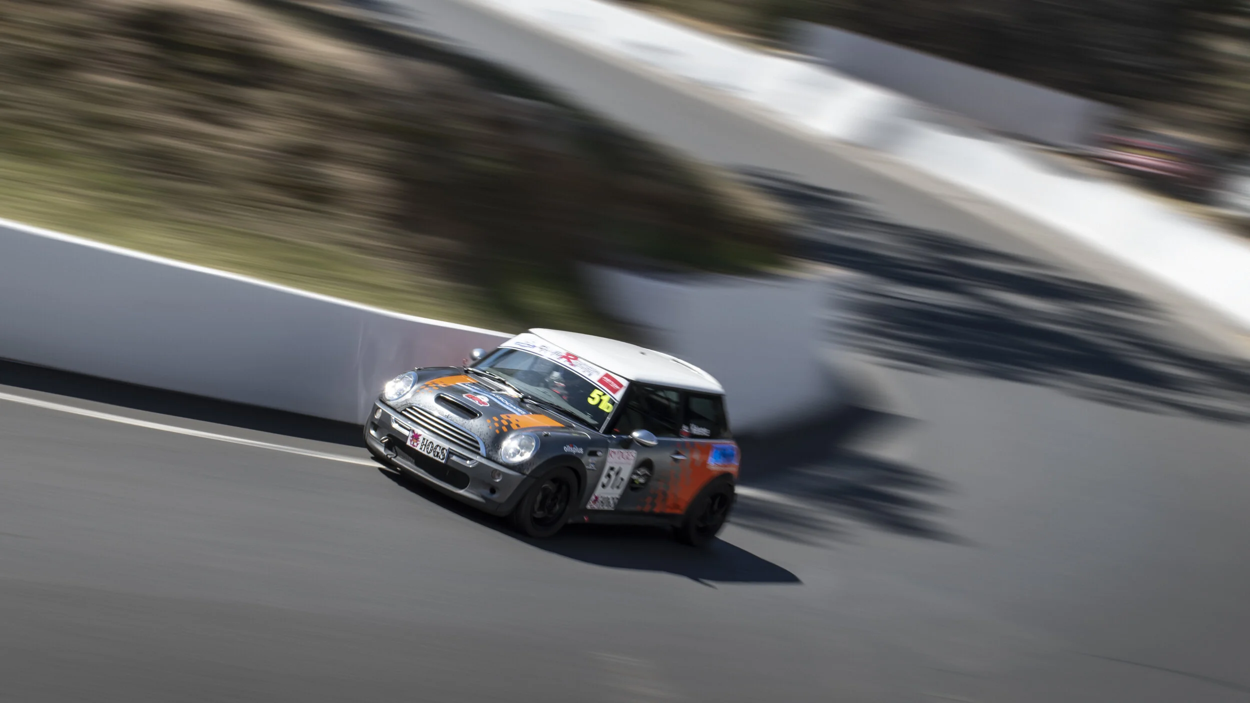 MWMRacing