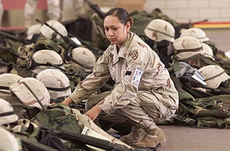 About | Jessica Lynch