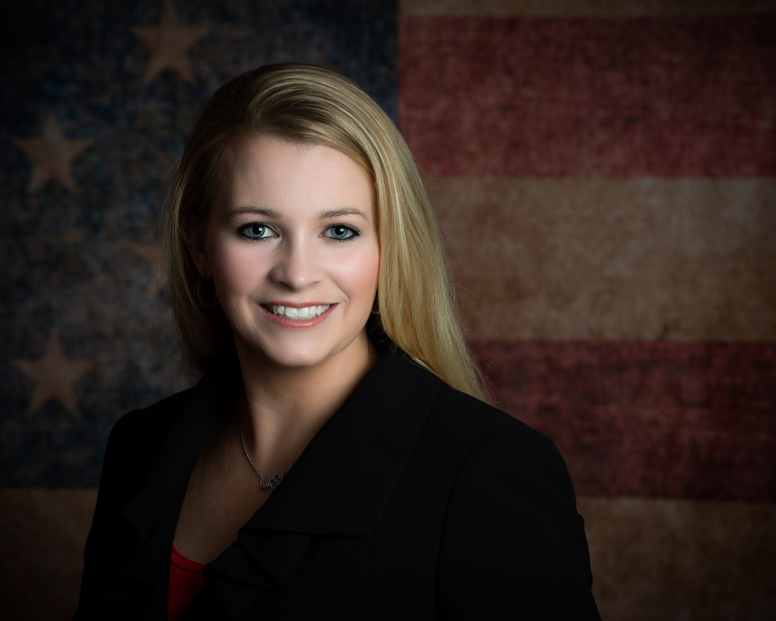 Jessica Lynch Booking | Jessica Lynch