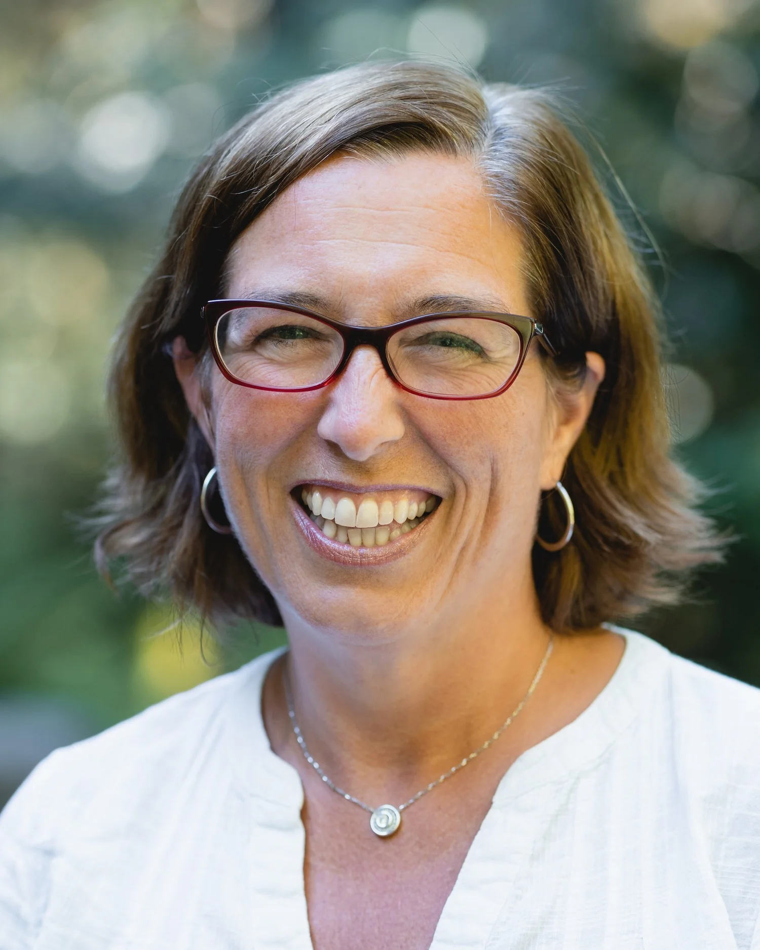 Bio — Game Plan Partners