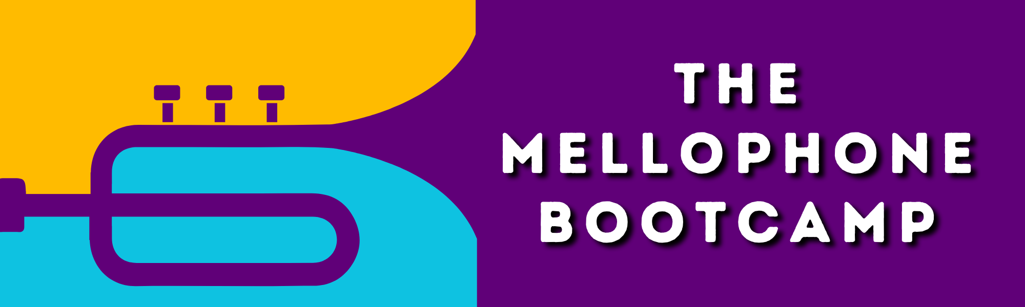 Emily Toth | French Horn and Brass Educator | Mellophone Bootcamp ...