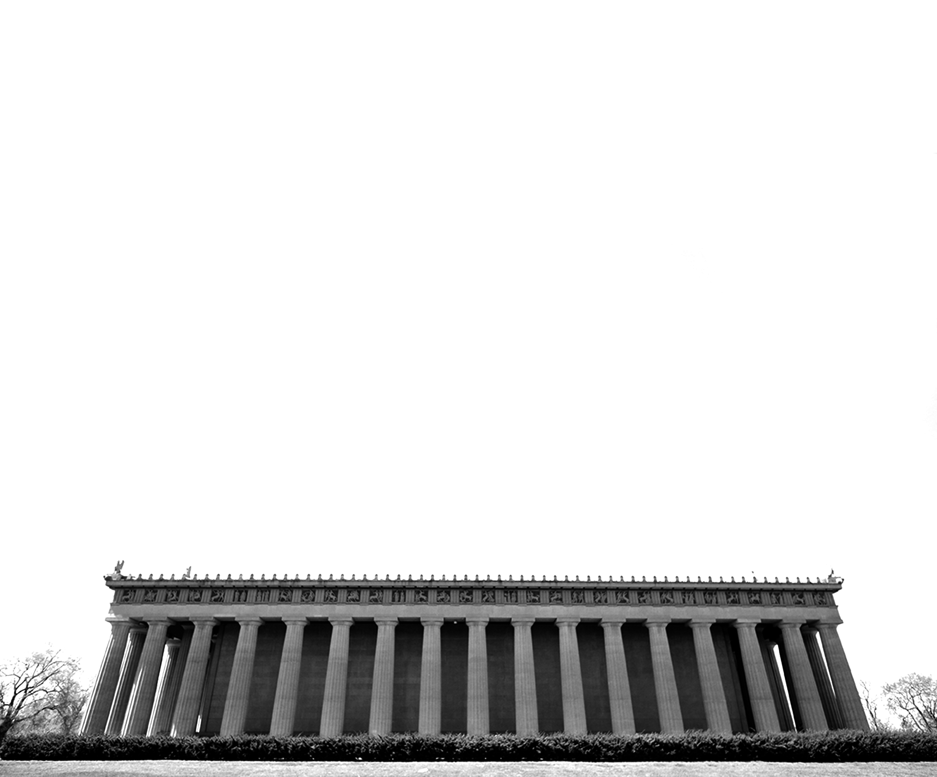 Apollo Art Services Fine Art Installation Storage Nashville Tennessee