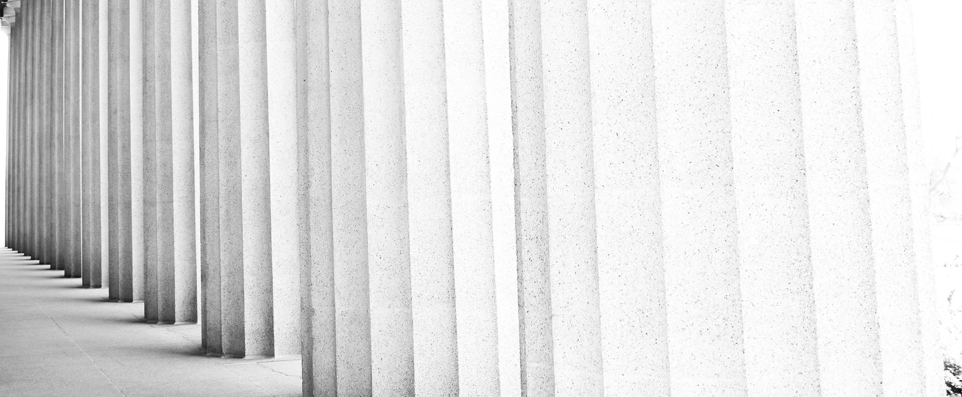 Apollo Art Services — Fine Art Installation & Storage, Nashville, Tennessee