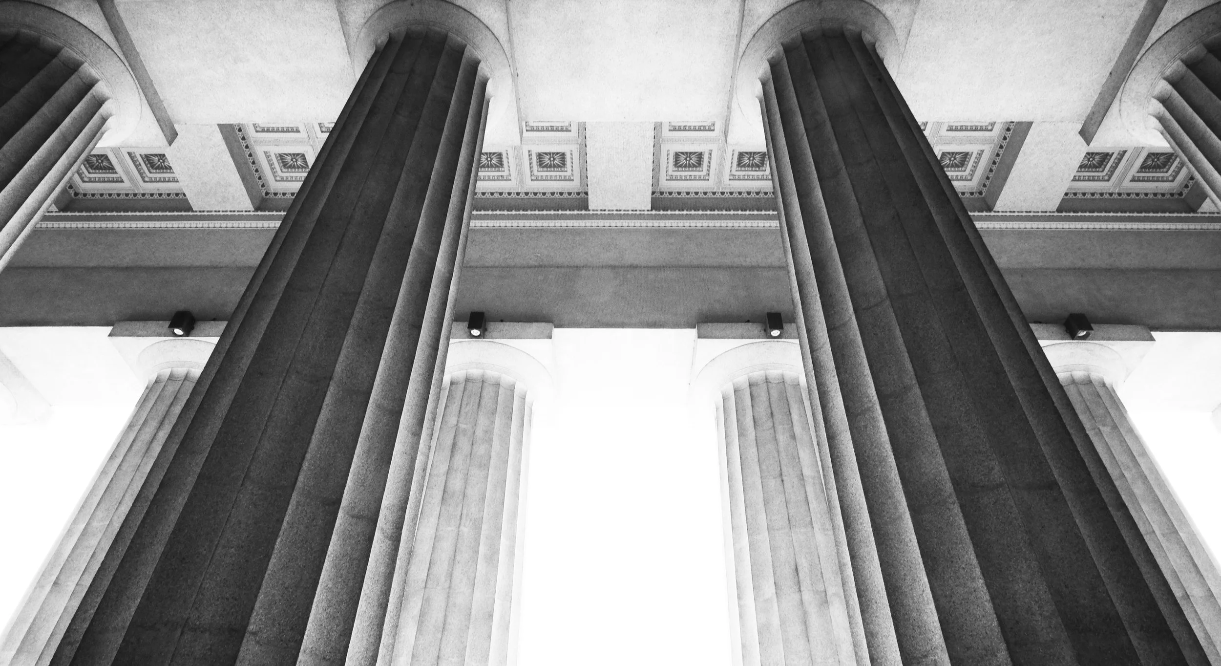 Apollo Art Services — Fine Art Installation & Storage, Nashville, Tennessee