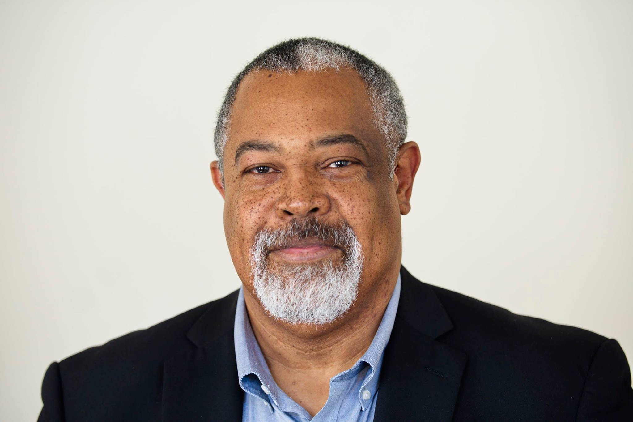 New Page — Impact DMV Church