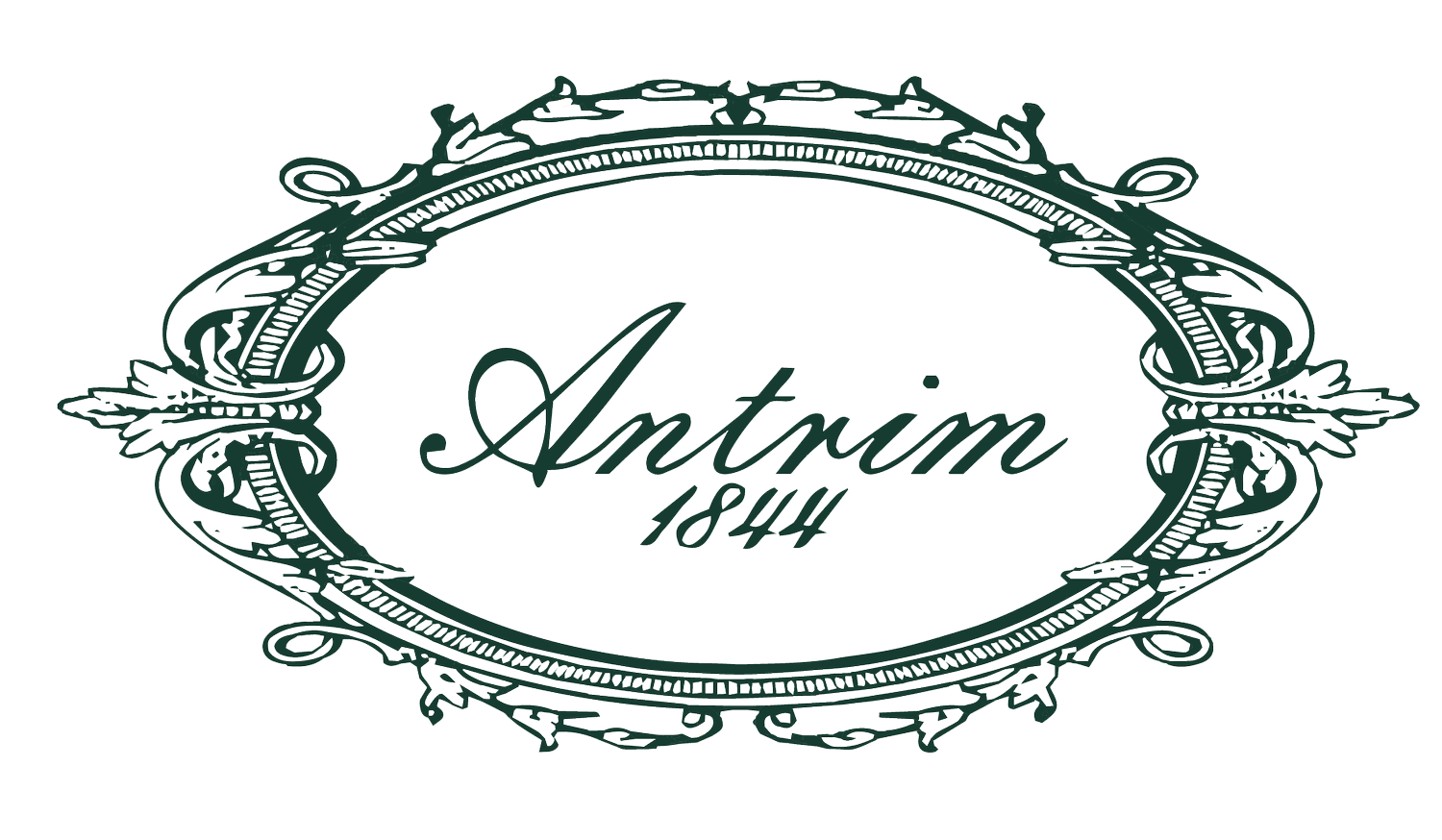 Historic Hotel Located in Taneytown, Maryland | Antrim 1844