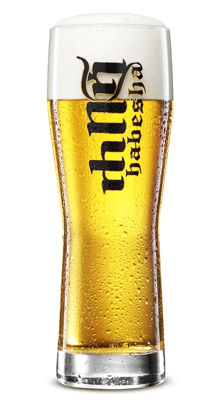 Our beer — Habesha Beer