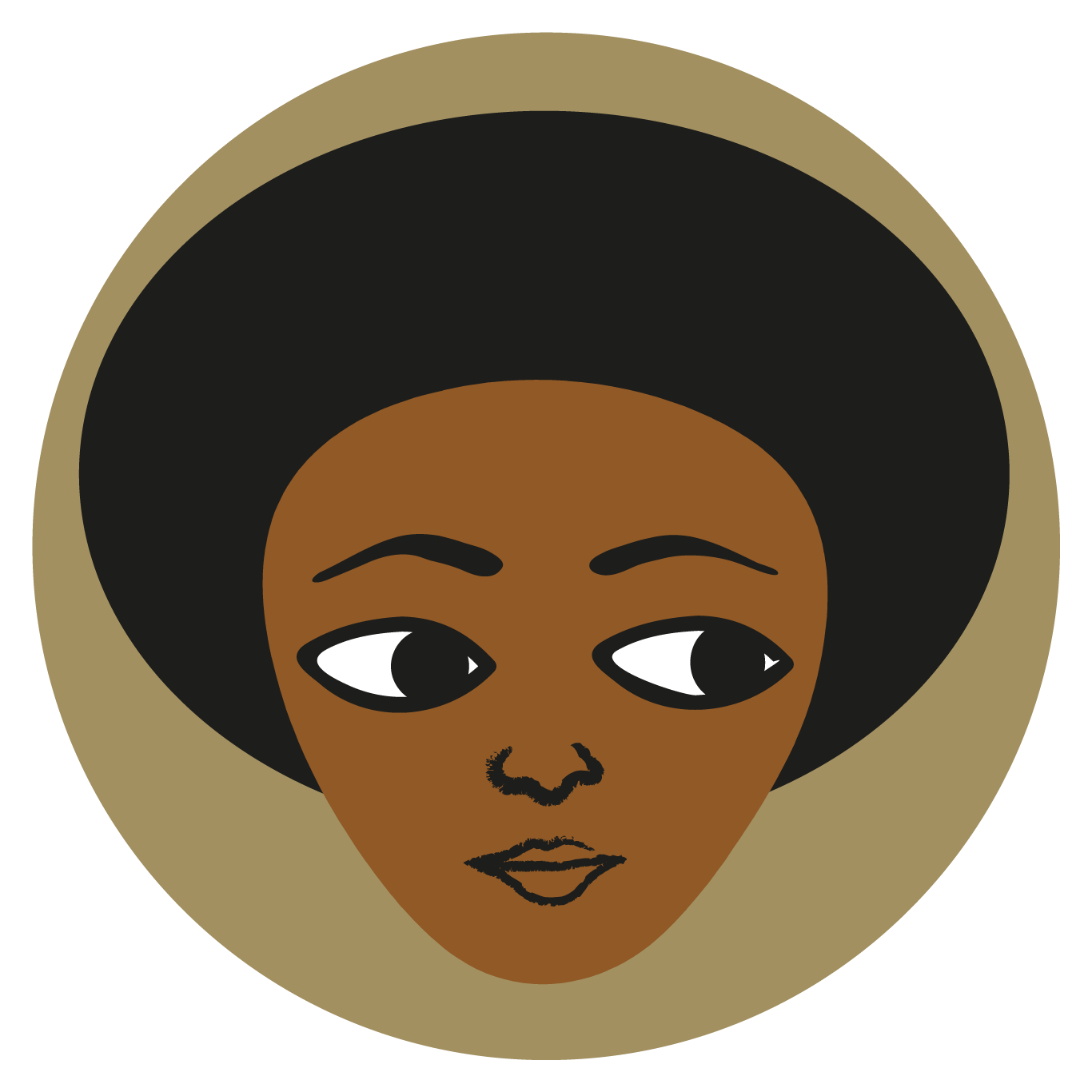 Our beer — Habesha Beer