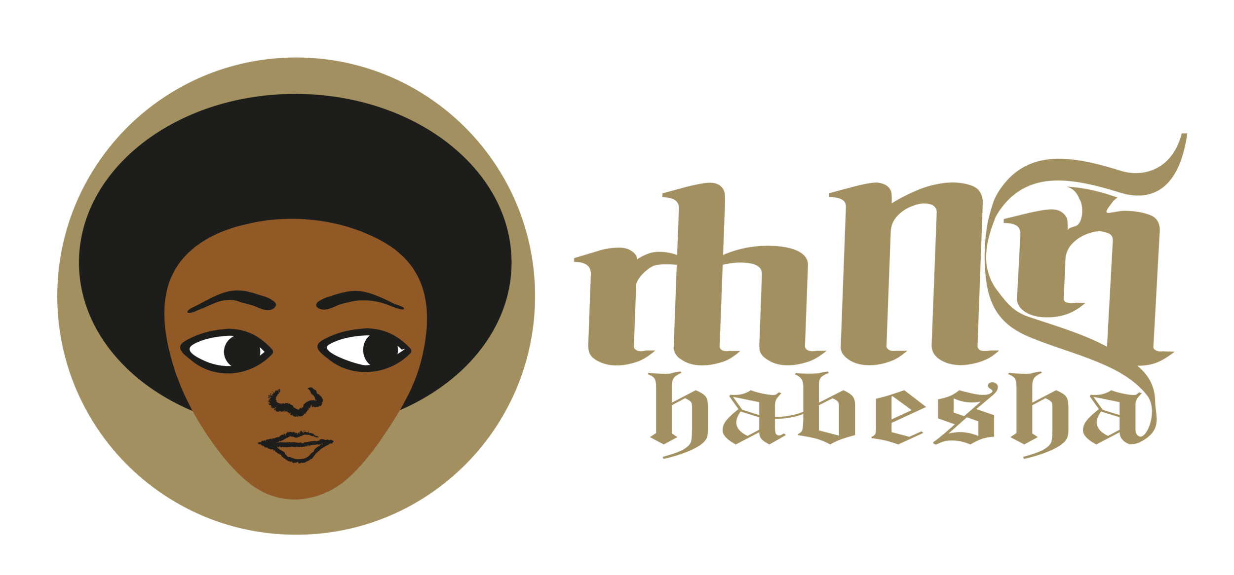 Habesha Beer