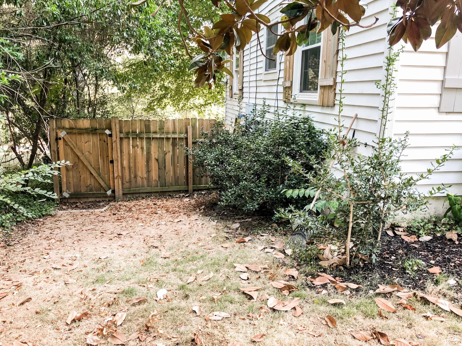 2020 Project Updates: Did I Complete Them All? — The Modern Renovator