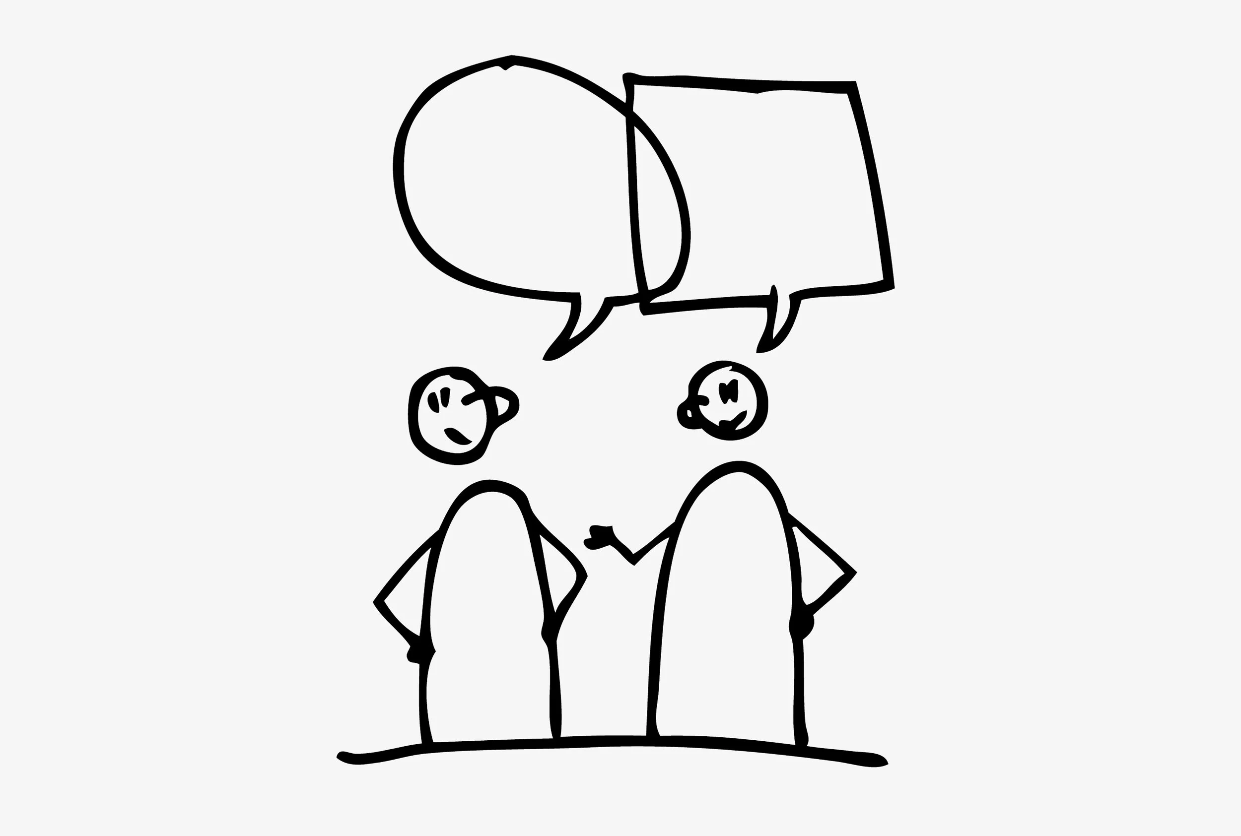 Know Your Conversation Design Facts Daniel Stillman know-your-conversation-design-facts-daniel-stillman