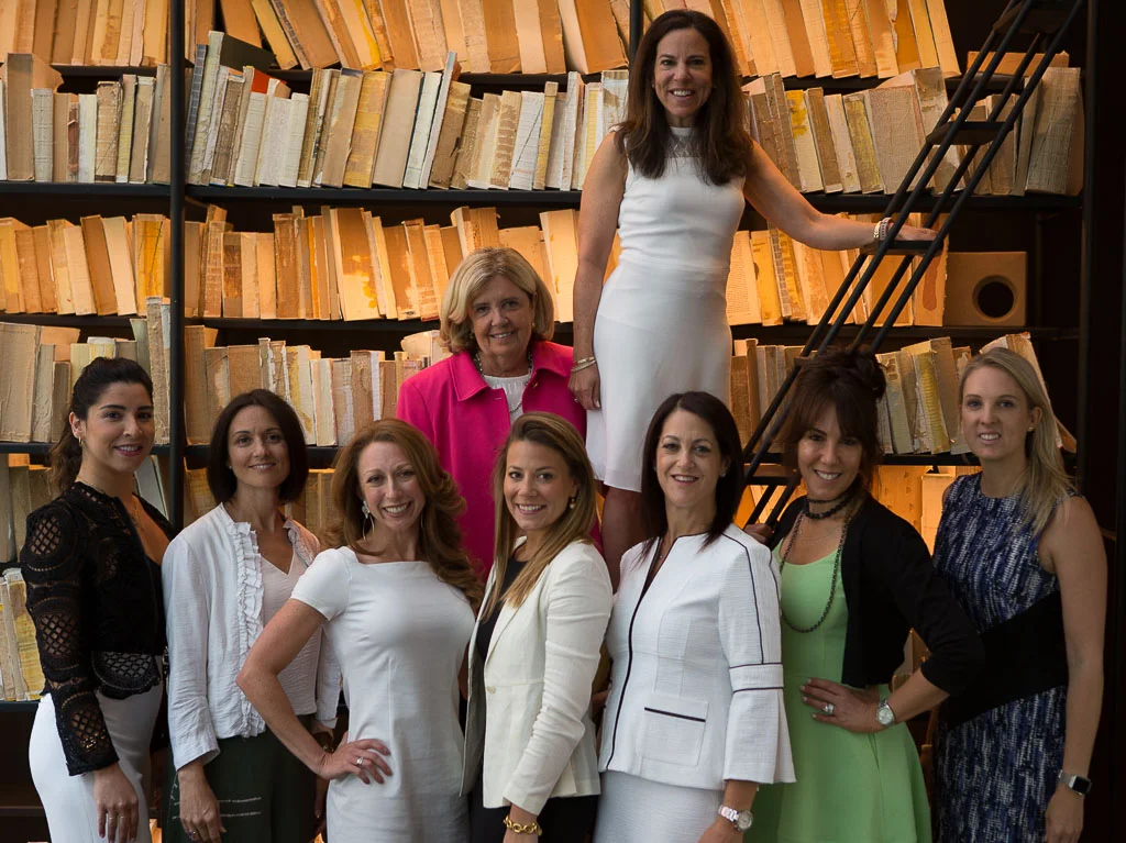Our Team — Exponent