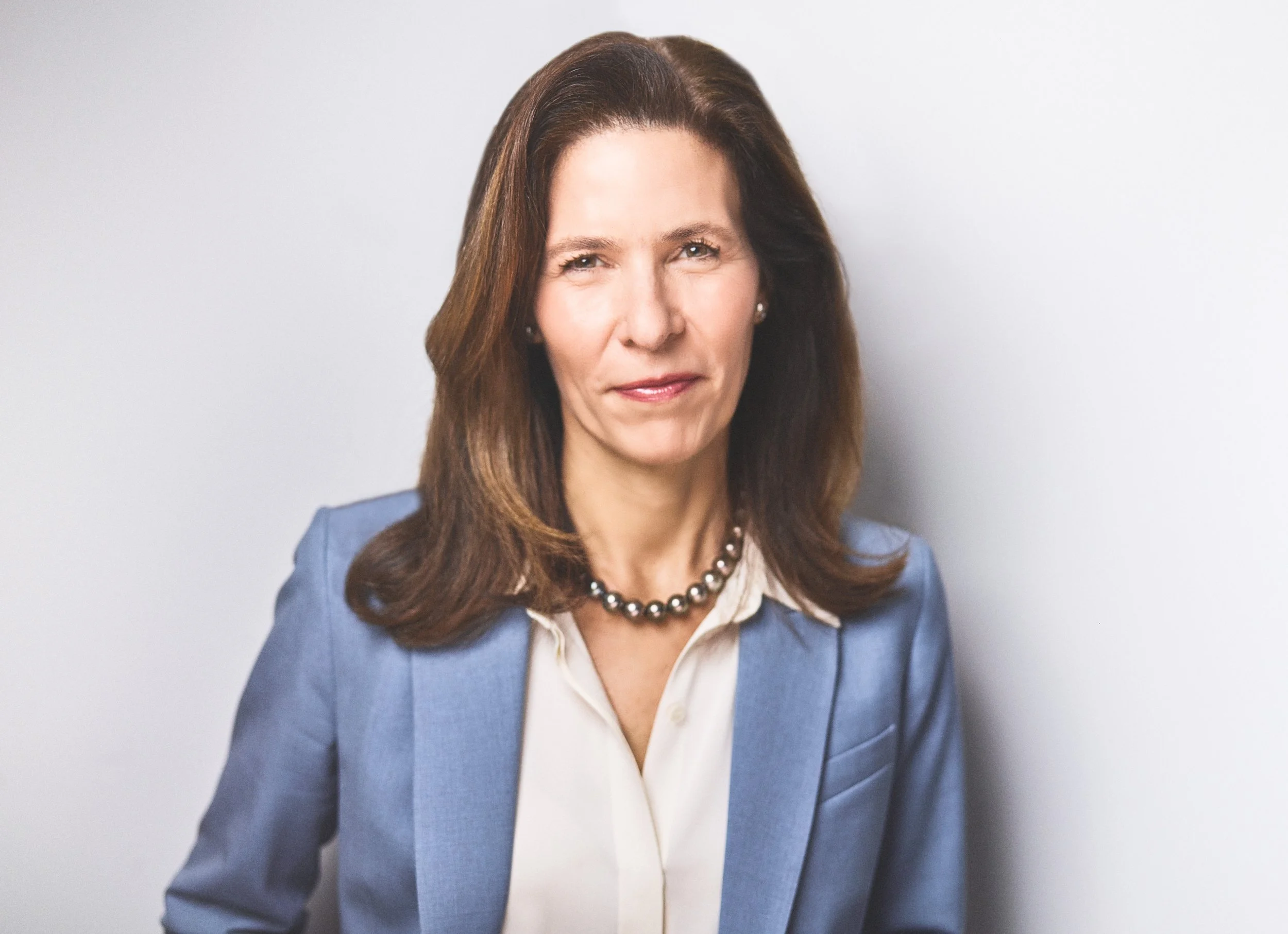 Alexandra Jung — Exponent