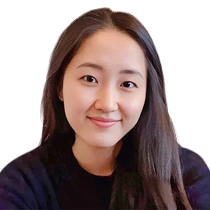 Kate Ju — Exponent