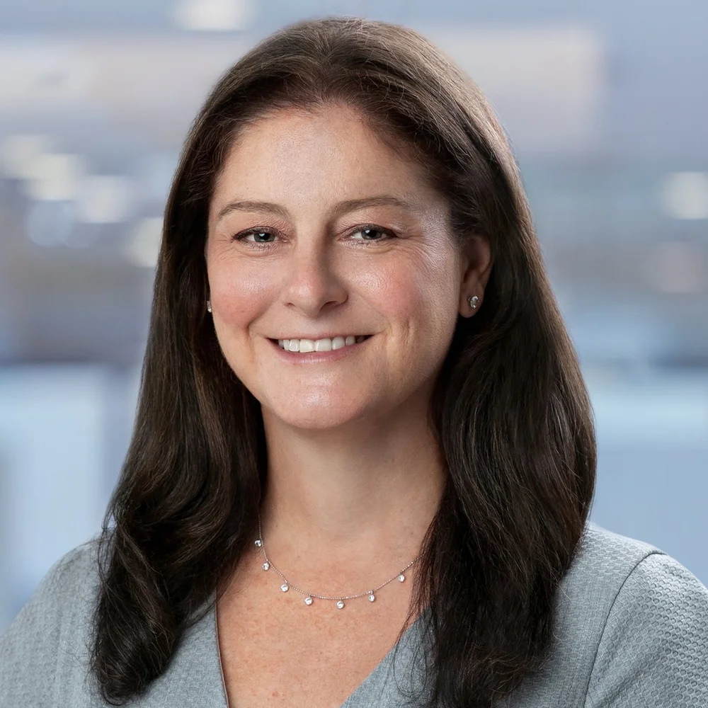 Heather M Reiner — Exponent