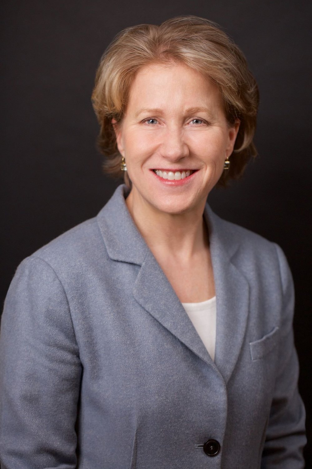 Elizabeth Crain — Exponent