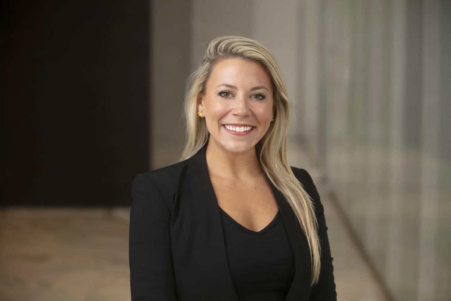 Sarah Robson — Exponent