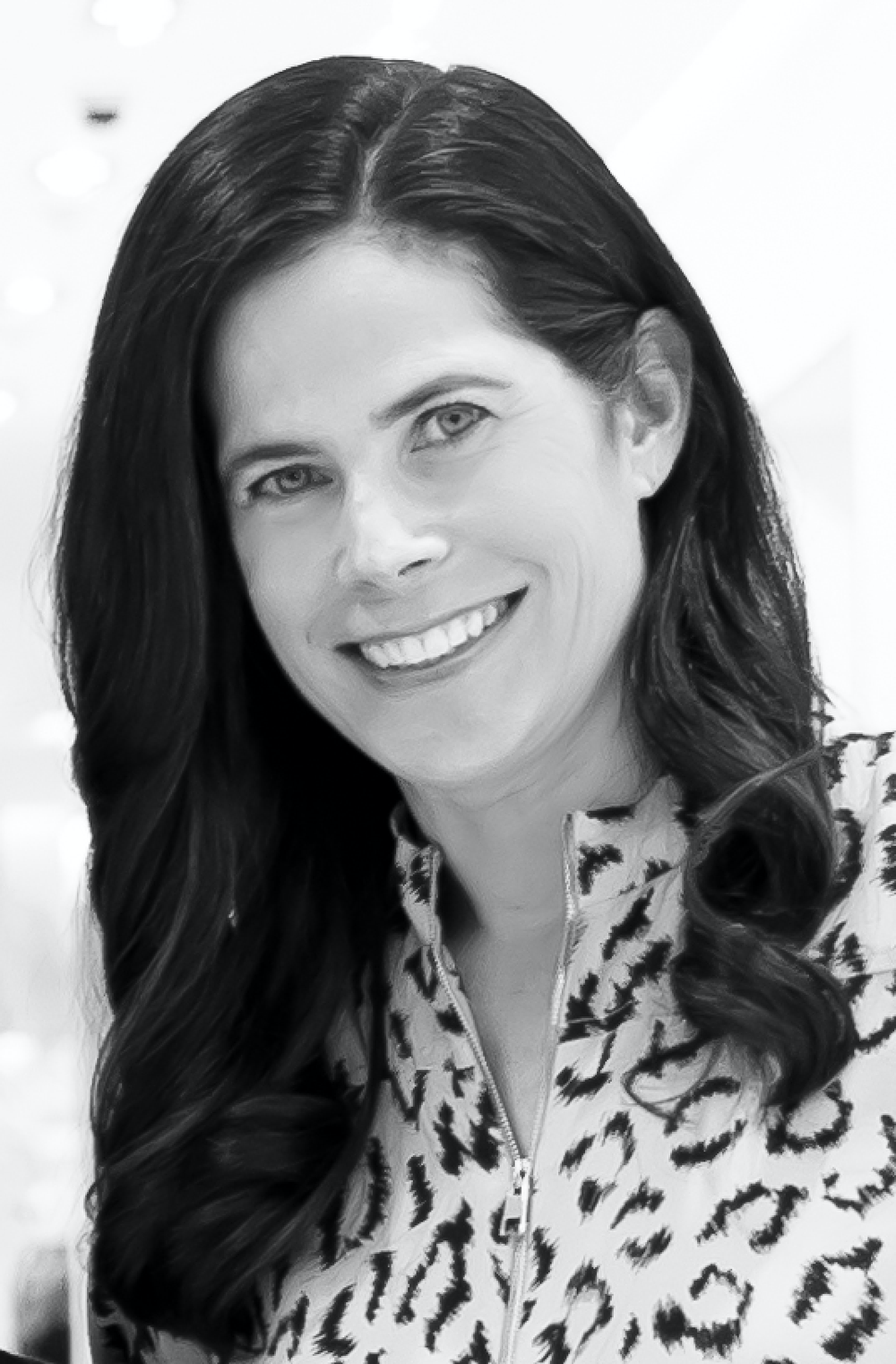 Stacey Widlitz — Exponent