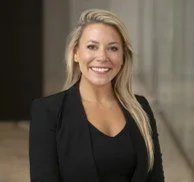 Our Team — Exponent