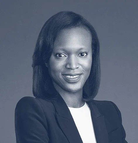 Jamila Willis — Exponent