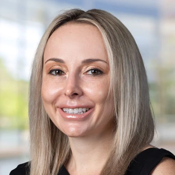 Patrice Muller — Exponent