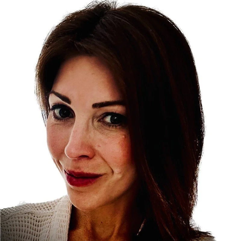 Bailey DeVries — Exponent