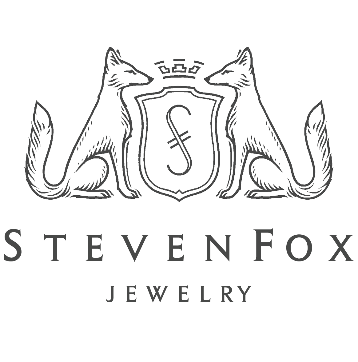 Estate Jewelry: Rings, Necklaces & More | Steven Fox Jewelry