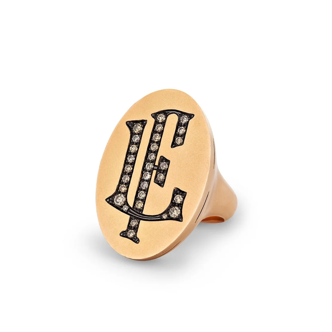 Jewelry Designs | Steven Fox Jewelry