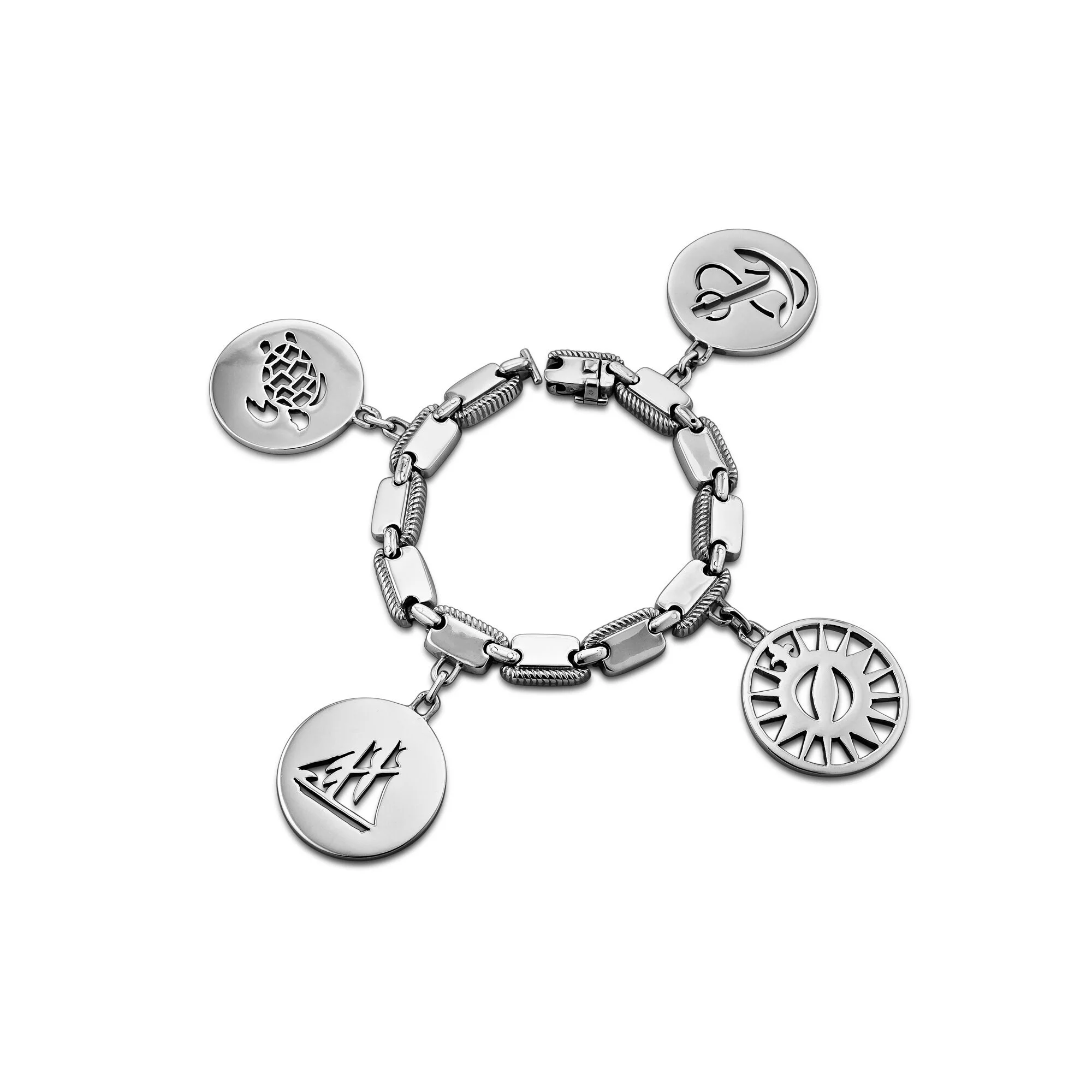 Estate Jewelry: Rings, Necklaces & More | Steven Fox Jewelry
