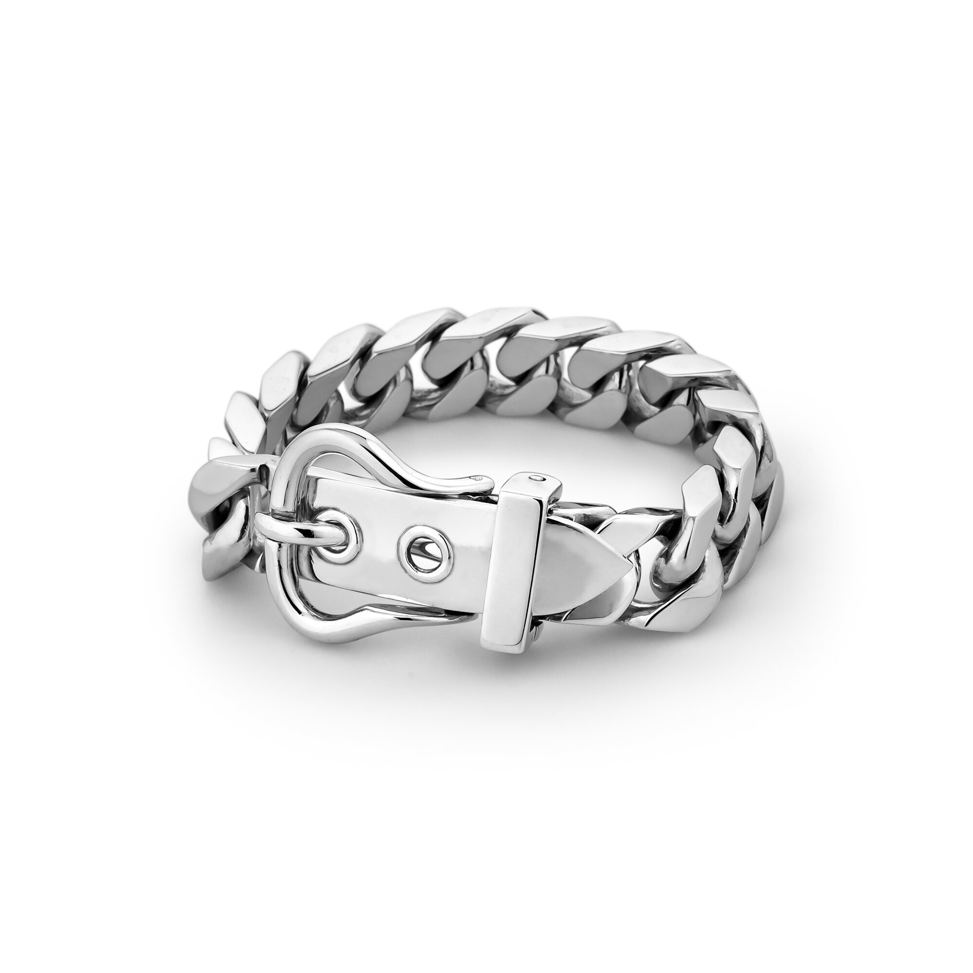 Estate Jewelry: Rings, Necklaces & More | Steven Fox Jewelry