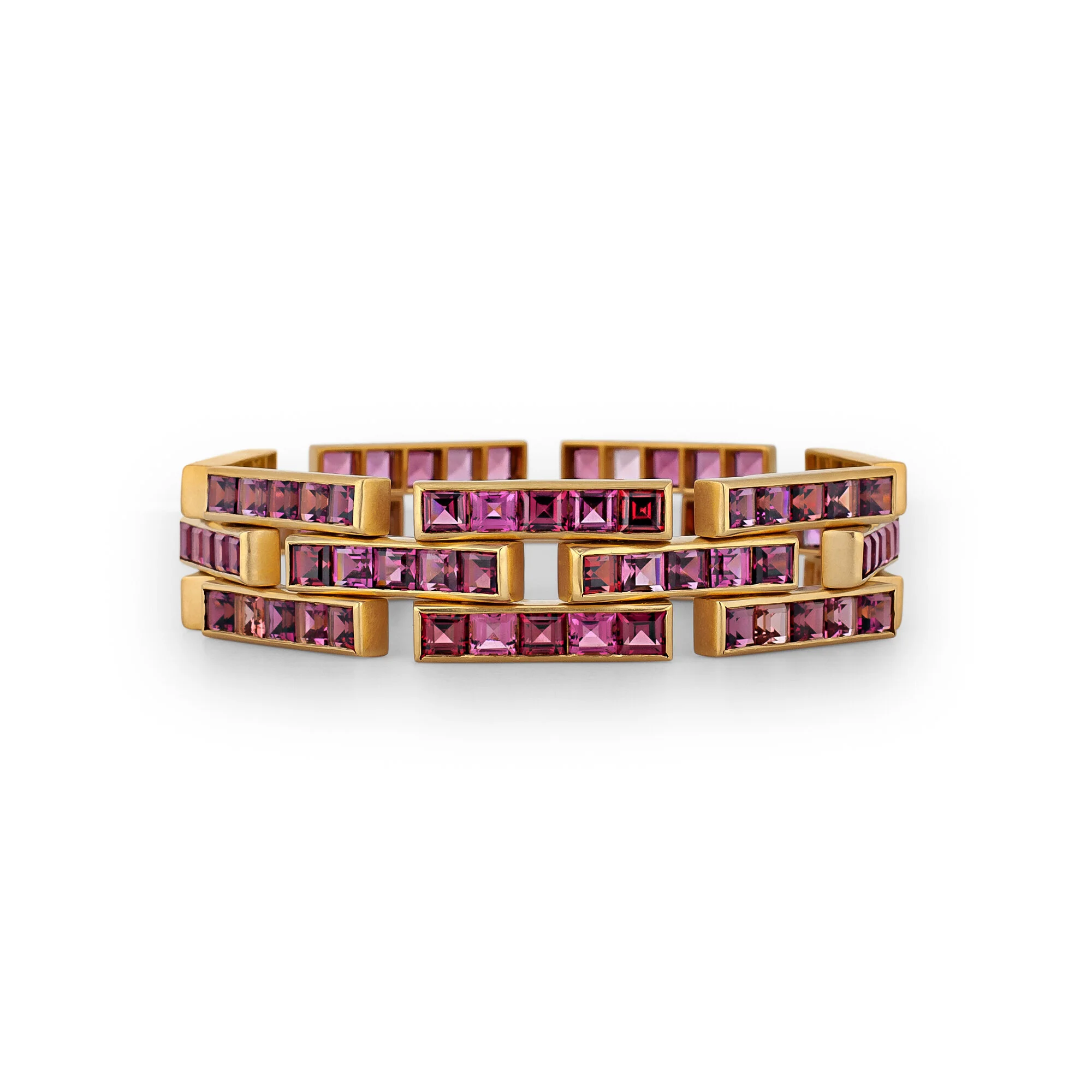 Estate Jewelry: Rings, Necklaces & More | Steven Fox Jewelry