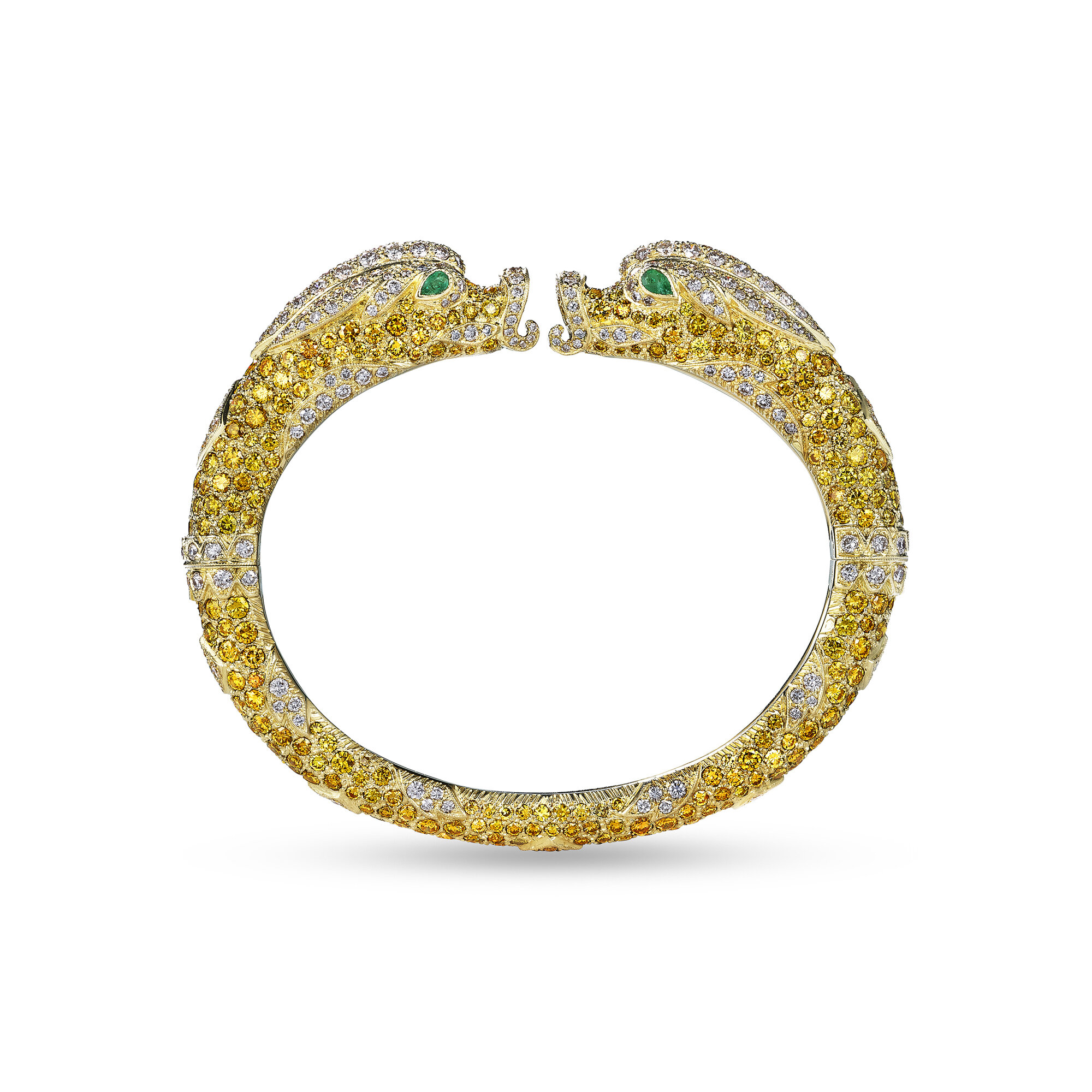 Estate Jewelry: Rings, Necklaces & More | Steven Fox Jewelry