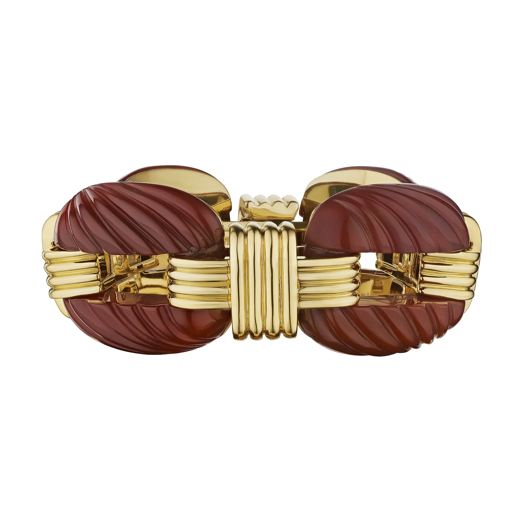 Luxury Designer & Fine Jewelry Bracelets | Steven Fox Jewelry