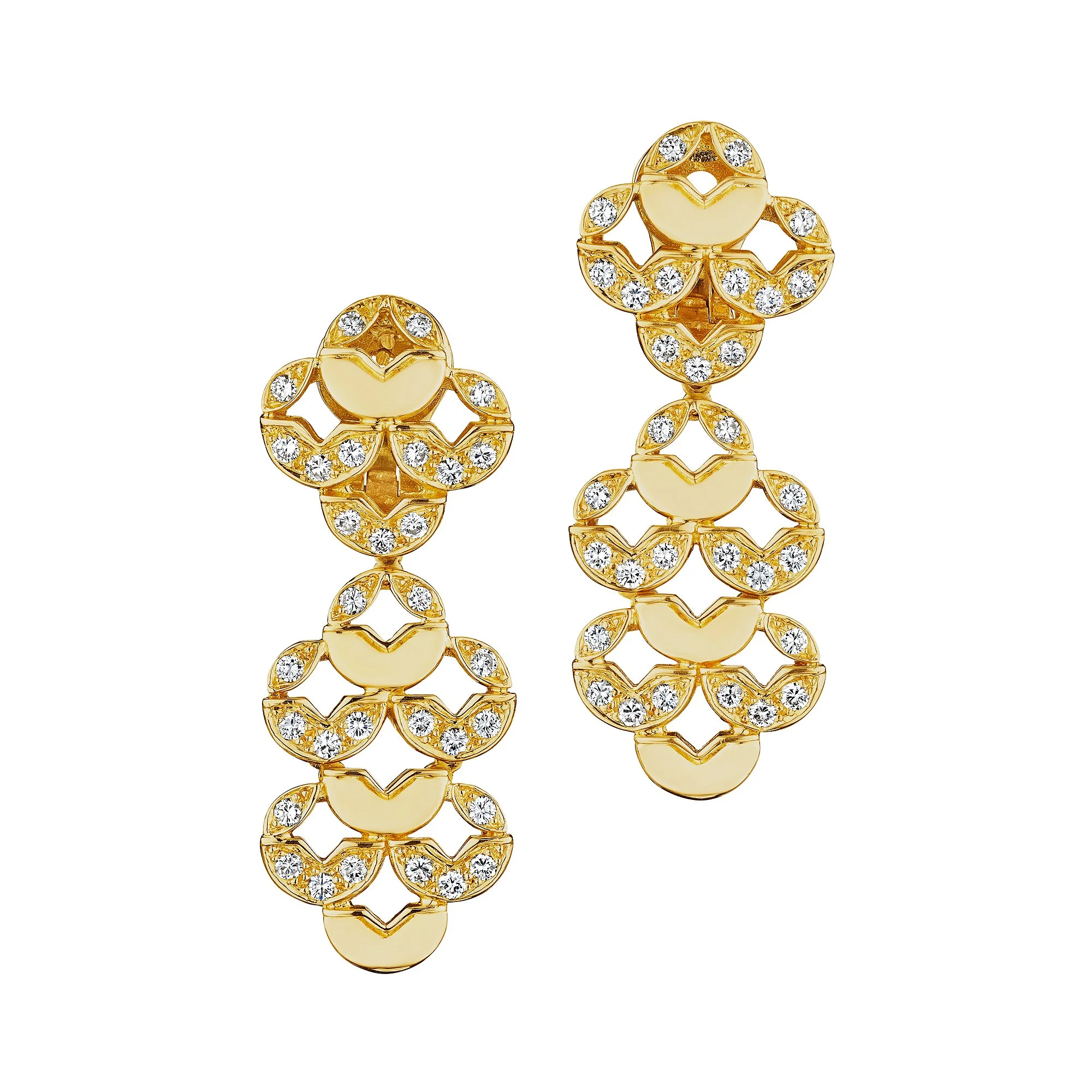 Steven Fox Jewelry | Fine Jewelry - Greenwich, CT