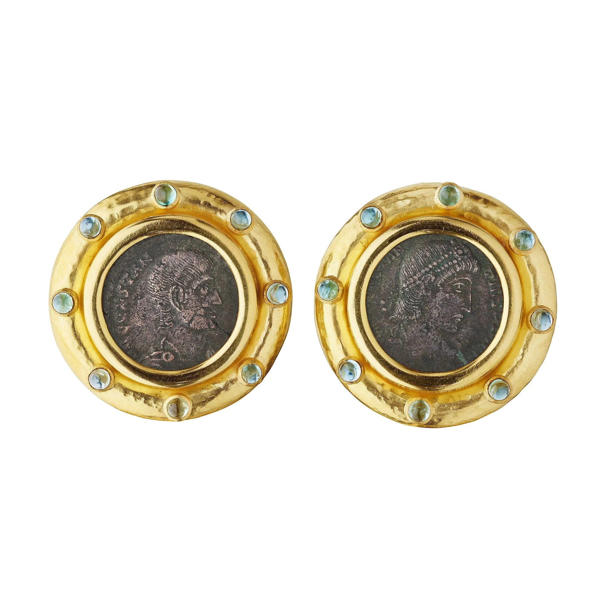 Estate Jewelry: Rings, Necklaces & More | Steven Fox Jewelry