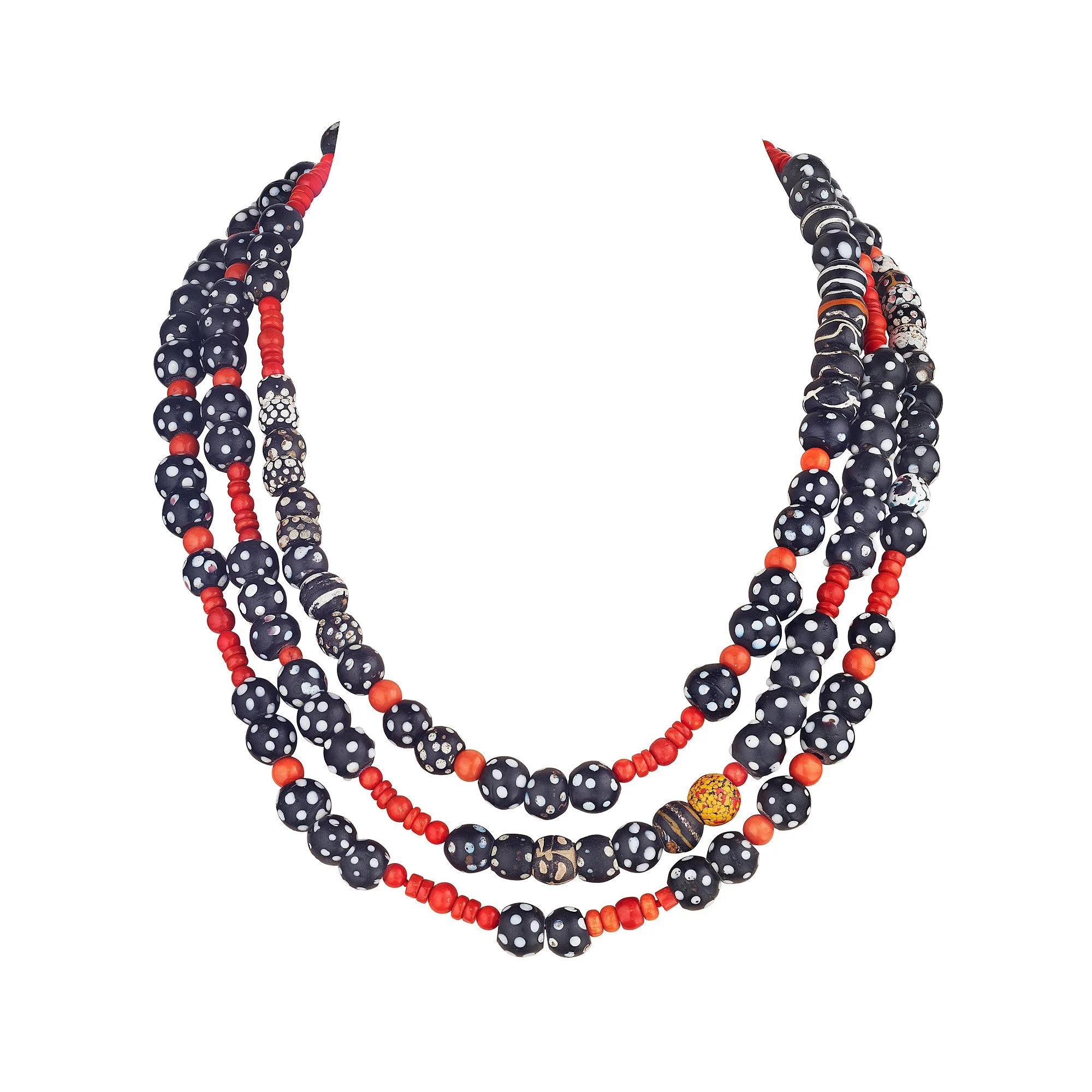 Estate Jewelry: Rings, Necklaces & More | Steven Fox Jewelry