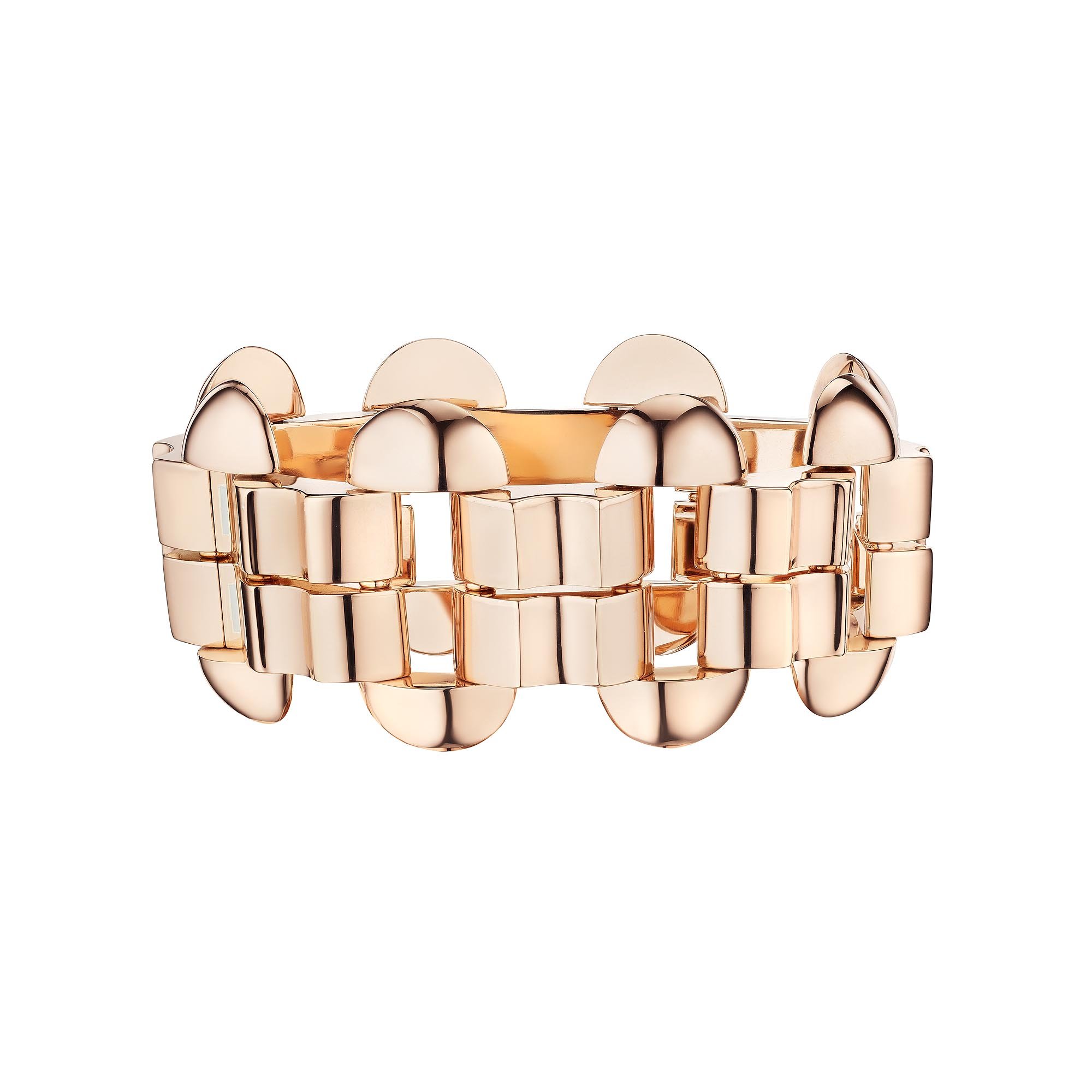 Estate Jewelry: Rings, Necklaces & More | Steven Fox Jewelry