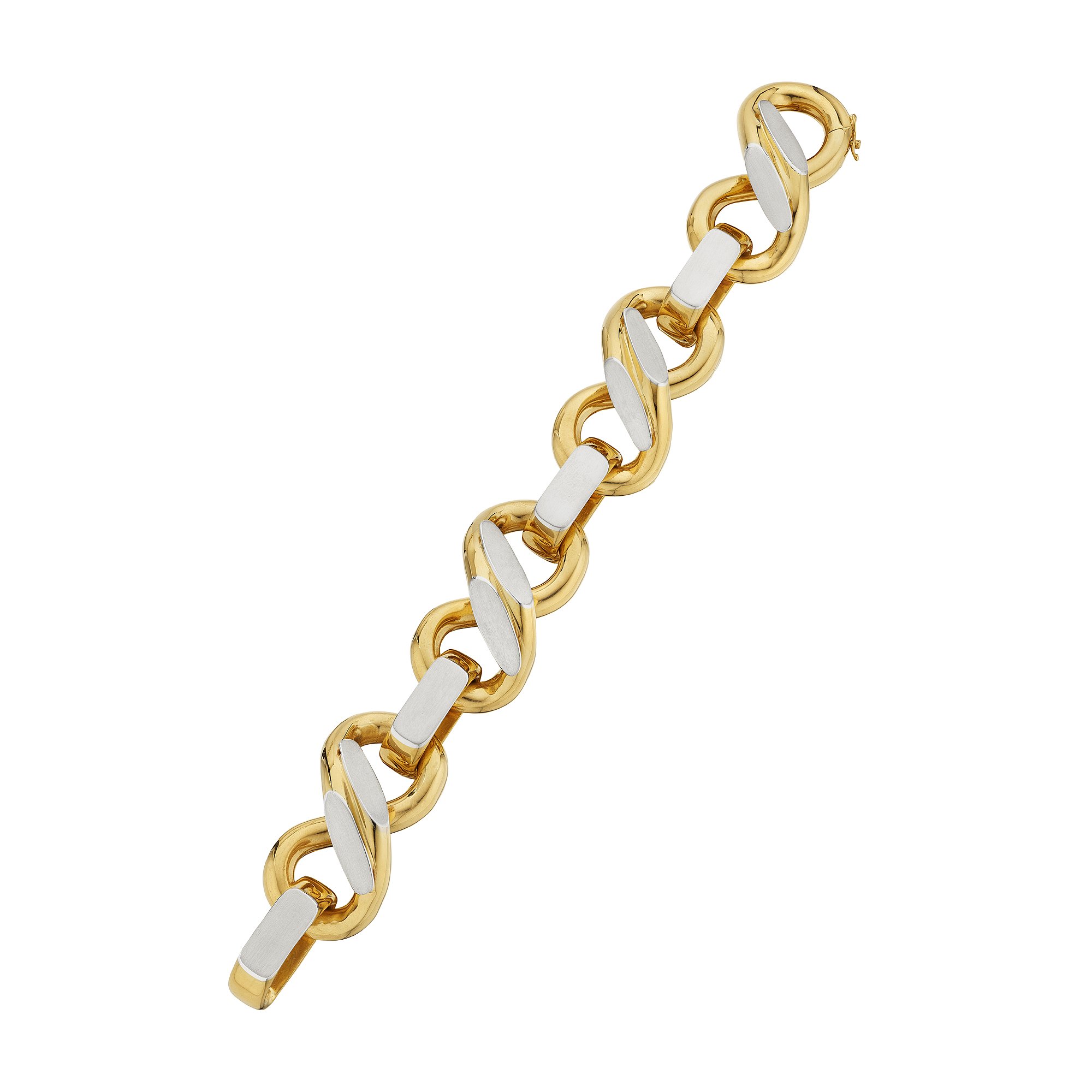 Luxury Designer & Fine Jewelry Bracelets | Steven Fox Jewelry