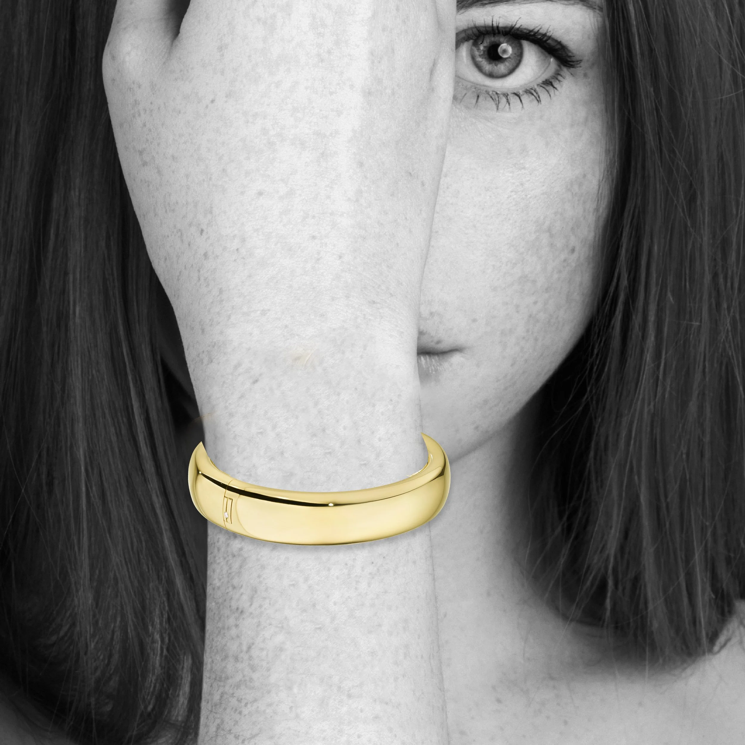 Luxury Designer & Fine Jewelry Bracelets | Steven Fox Jewelry