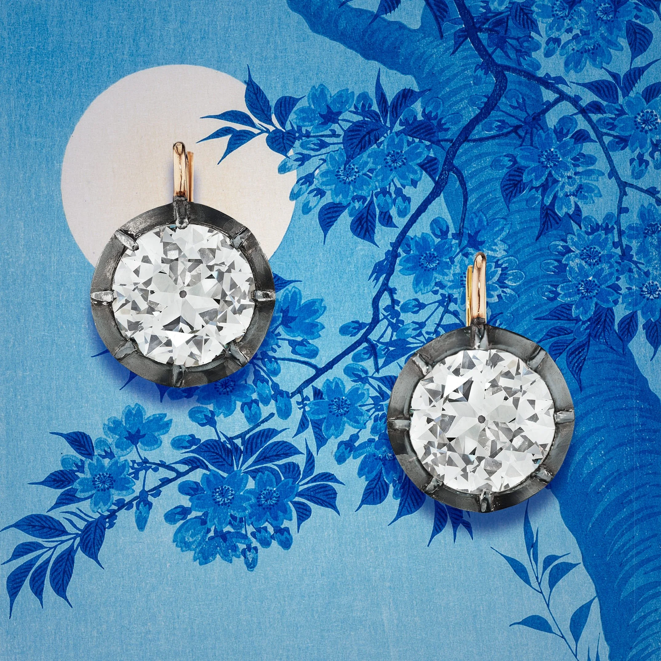 Steven Fox Jewelry | Fine Jewelry - Greenwich, CT