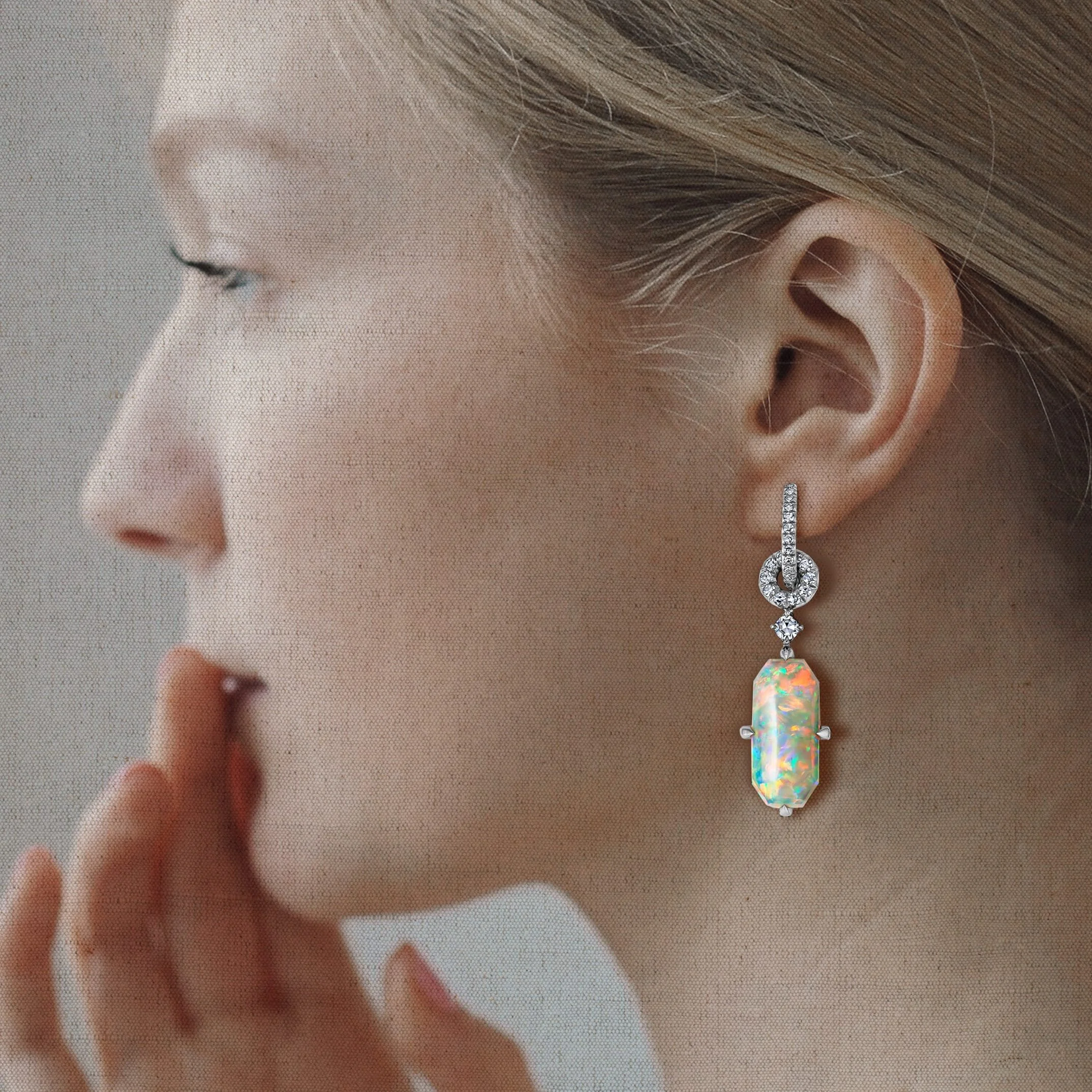 Steven Fox Jewelry | Fine Jewelry - Greenwich, CT
