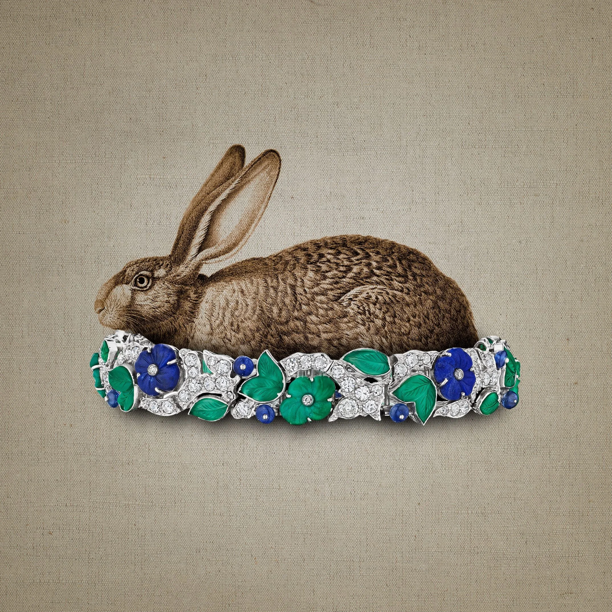 Steven Fox Jewelry | Fine Jewelry - Greenwich, CT